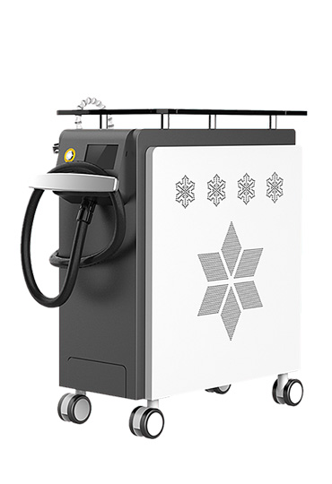 产品解决方案_ADSS北京安德光电集团